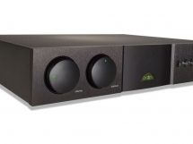 Disponibile da Marzo l'UBP-X800, il primo lettore consumer Blu-ray ...